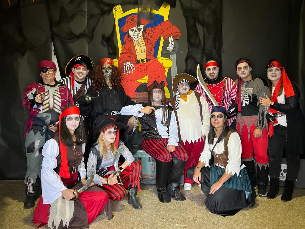 El valor del plan lector en la escuela rural. CEIP Cristo de la Nava ...